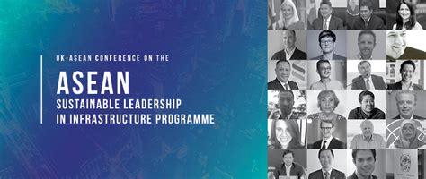 Aslip Pomeroy Academy