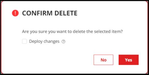 Delete A Tagging Profile Paragon Automation Pathfinder Planner Insights 241 Juniper