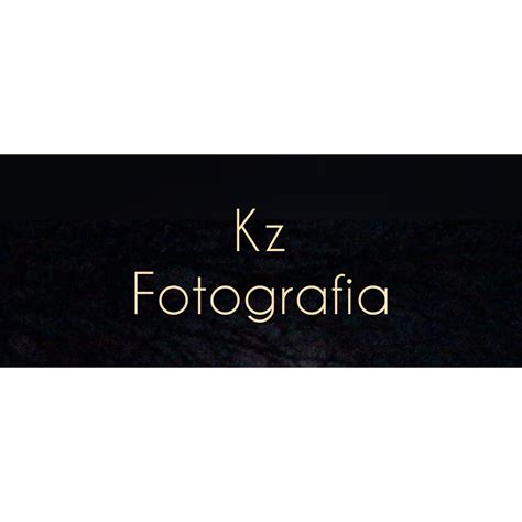 Konrad Zieliński Fotografia
