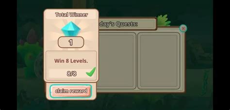 Dino Bash Guide Tips Cheats And Strategies To Defend Your Eggs Level Winner