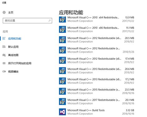 install infomap on win10 error c 14 0 required · issue 33