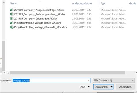 Excel Initialfilename Of Filedialog Doesnt Display Whole File Name Stack Overflow
