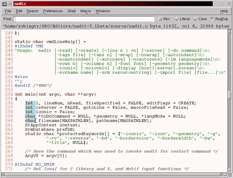 how to install nirvana text editor on ubuntu 20 04 lts linuxways