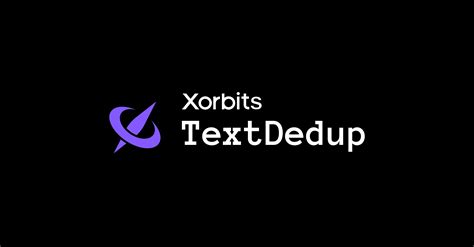 Xorbits Scalable Python Data Science
