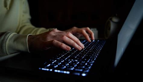 Members Of Defunct Underground Hacking Forum Exposed By Database Leak Cpo Magazine