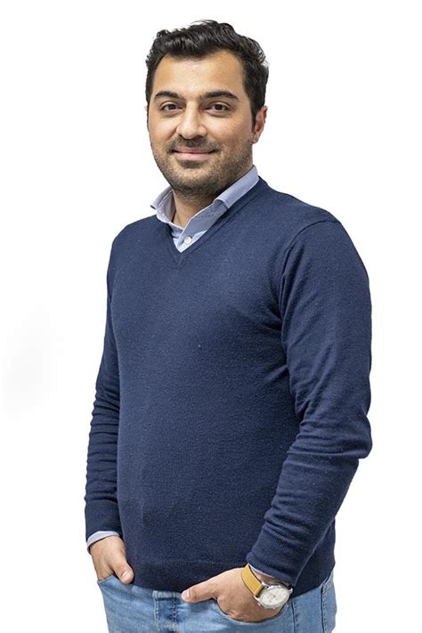 kaleybar hamed jafari department of energy
