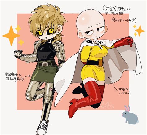 Superhero Costume Danbooru