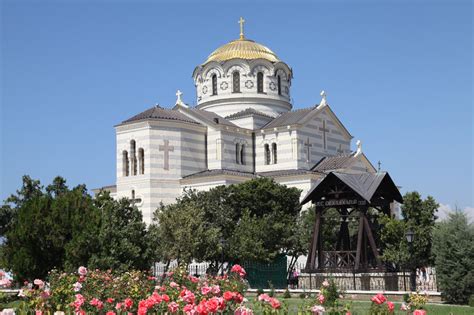 korsun