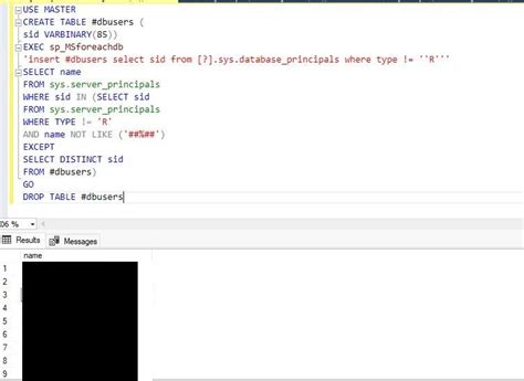 Behrad Jelveh On Linkedin Dbusers Dbusers Dbusers Dbusers Orphanedusers