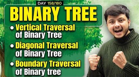 Ansh Rastogi On Linkedin Today I Am Excited To Share That I Have Completed Lecture 8 On Trees In