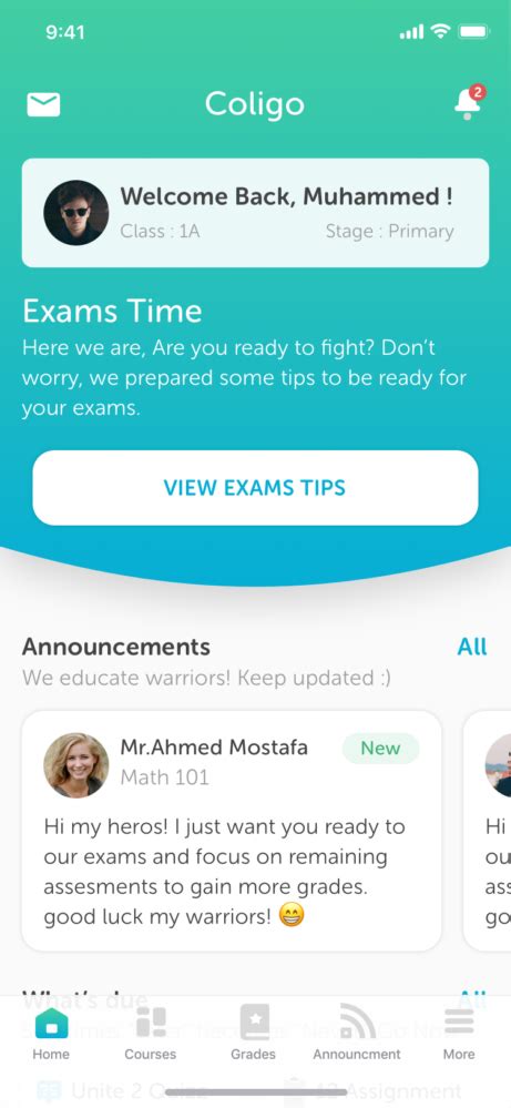 Coligo Features Price Reviews And Rating Elearning Industry