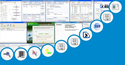 Dahua Web Interface Install Browser Plugin Activex Fasron