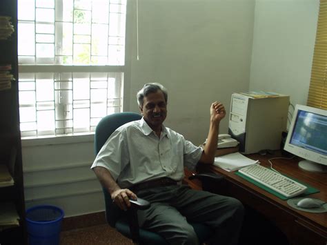 Theoretical Physics Faculty