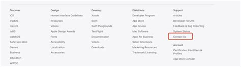 Appstore内购商品一直处于正在等待审核中 快出海