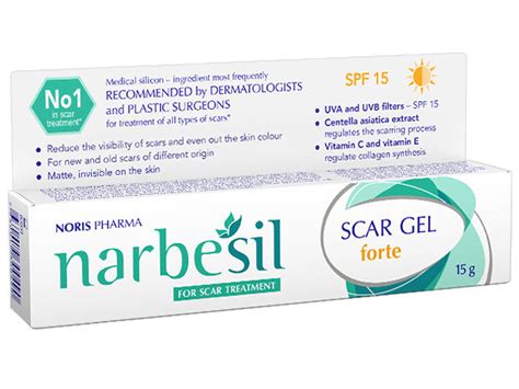 Products | Noris Pharma AG