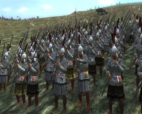 Timur [tamerlane] [1]