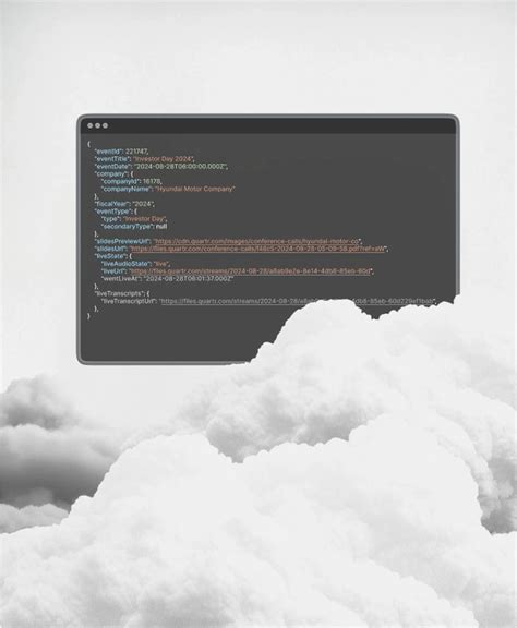 Rocket Lab Breaking Ground In Space