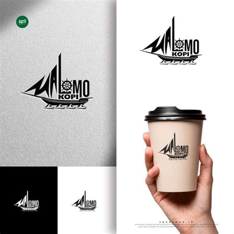 Perhatikan Aspek Ini Sebelum Memilih Desain Logo Minuman Jasalogo Id