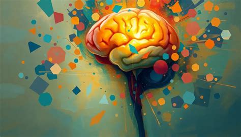 Brain Memory How We Store And Recall Information