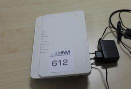 Kpn Experia Box V Hnvi Veilingen