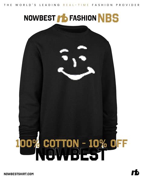 Steve Lacy Glitch Face Smile Shirt Hoodie Sweatshirt And Apparel