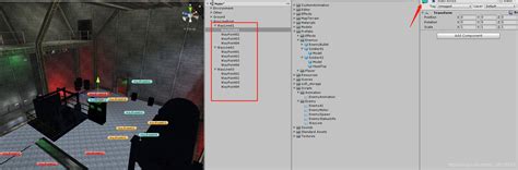Unity游戏实战项目 英雄无敌crossfade和play区别 Csdn博客