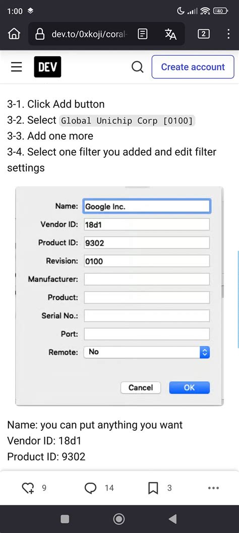 Home Assistant Ubuntu Virtualbox Coral Frigate