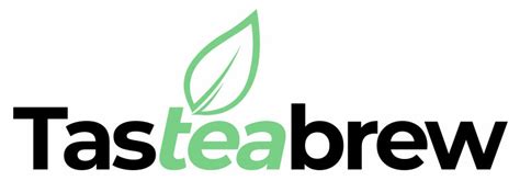 Доставка авторских чаев магазином Tasteabrew