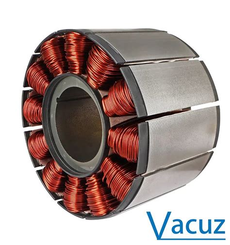 How To Choose A Reliable Stepper Motor Stator Automatic Winding Machine And Manufacturer Ce