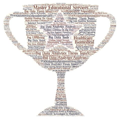 Big Data Performance Analysis Of Hadoop Mapreduce And Apache Thesis Location India Rs 100day