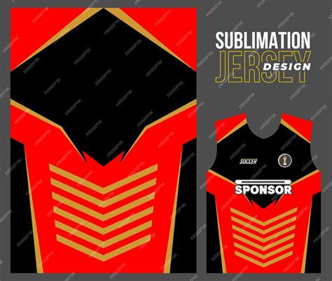 Premium Vector Vector Youtube Subscribe Interface Button Perfect For Motion Graphics