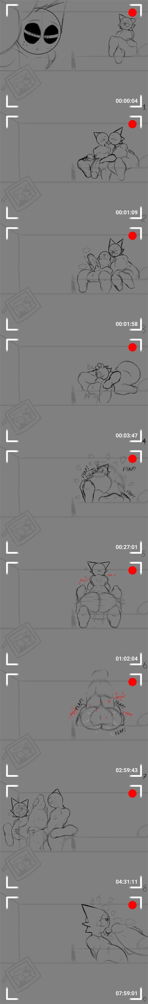 Rule 34 1boy 1girls 2025 Anal Ass Balls Bed Big Ass Big Balls Big