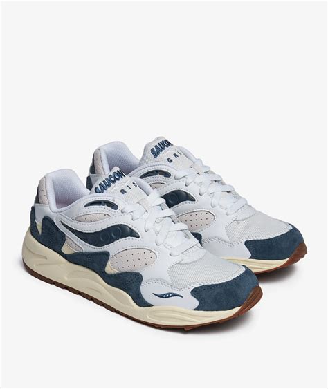 Saucony Grid Shadow 2 Svd