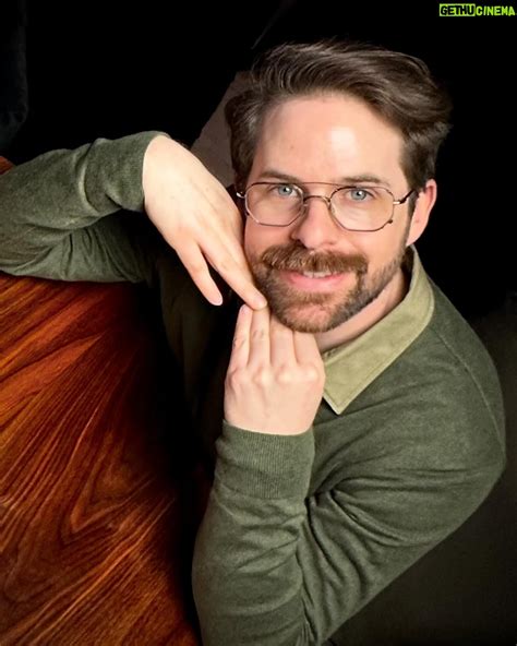 Ian Hecox Instagram A New Episode Of “assumptions” With Me And Ian