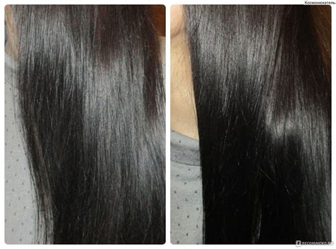 Кондиционер для волос Kharisma Voltage SALON PROFESSIONAL SERIES Банан ...