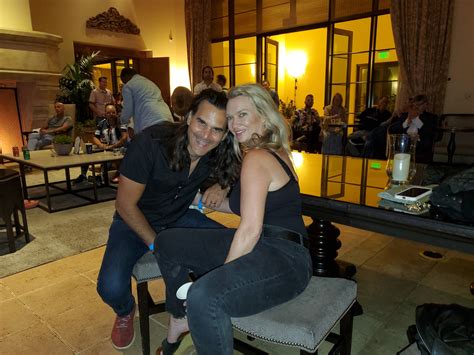 Mary Beth Mcdade Added A New Photo Mary Beth Mcdade