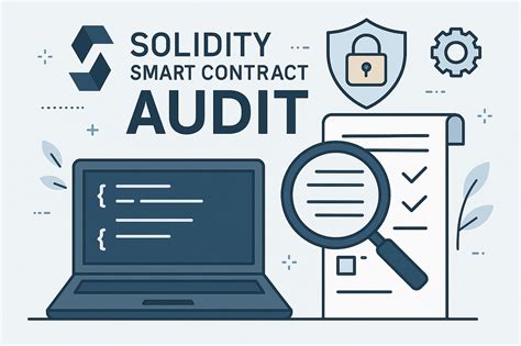 How To сreate An Nft Smart Contract Simplest Guide Haqq Network