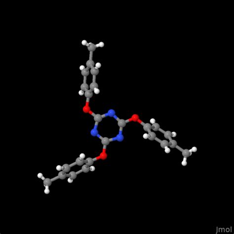 Heuristic For Reading CIF Crystal Structures V2 General Discussion Avogadro Discussion