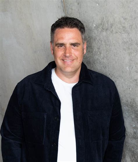 People Who Cant Keep Good Relationships Going Usually Have These Same 7 Bad Habits Yourtango