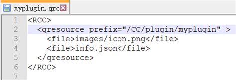 Cloudcompare插件编写教程cloudcompare教程 Csdn博客