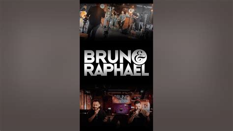 Barca Furada Bruno E Raphael Youtube