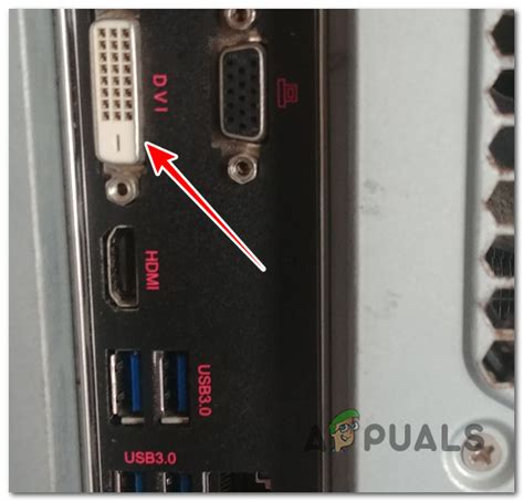 Fix Black Screen After Installing Nvidia Graphics Driver In Windows