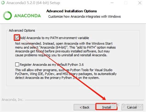 PyTorch深度学习 GPU版环境配置操作流程 知乎