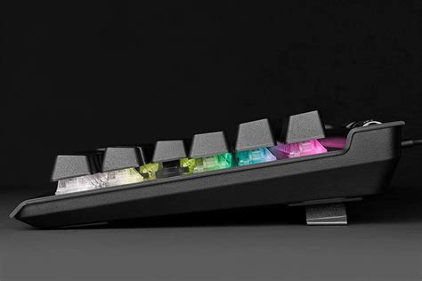 Corsair Keyboard Map Music Keys Beachkiza