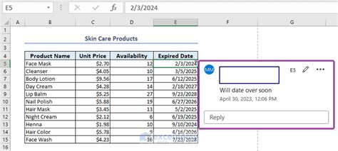 How To Print Multiple Sheets In Excel 6 Suitable Examples