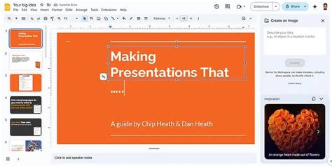 Google Workspace Vs Microsoft Which One Is Overall Better