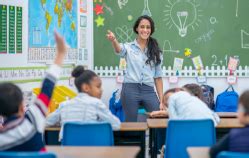 What Is An Enhanced DBS Check Everything You Need To Know