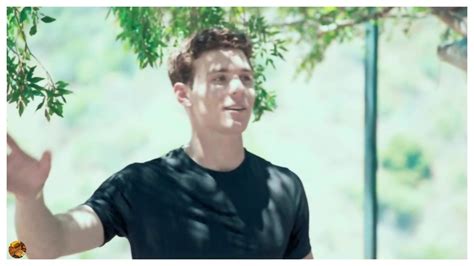 Milliondollarlistinglosangeless 15 E 8 Eporner