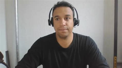 Wearenocode Academy Learn No Code Entrepreneurship