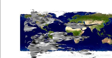 Matlab将nc数据转换为tifmatlabnc转tif代码 Csdn博客 Matlab将nc数据转换为tifmatlabnc转tif代码 Csdn博客
